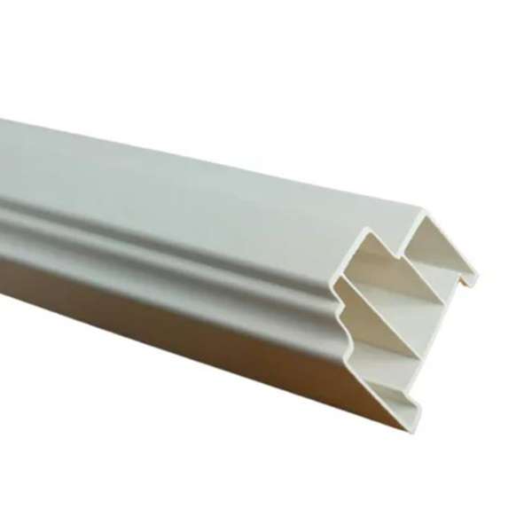 วงกบ PVC UNIX Extra 70X180 ครีม | ประตู หน้าต่าง และอุปกรณ์ | SCG Home ...