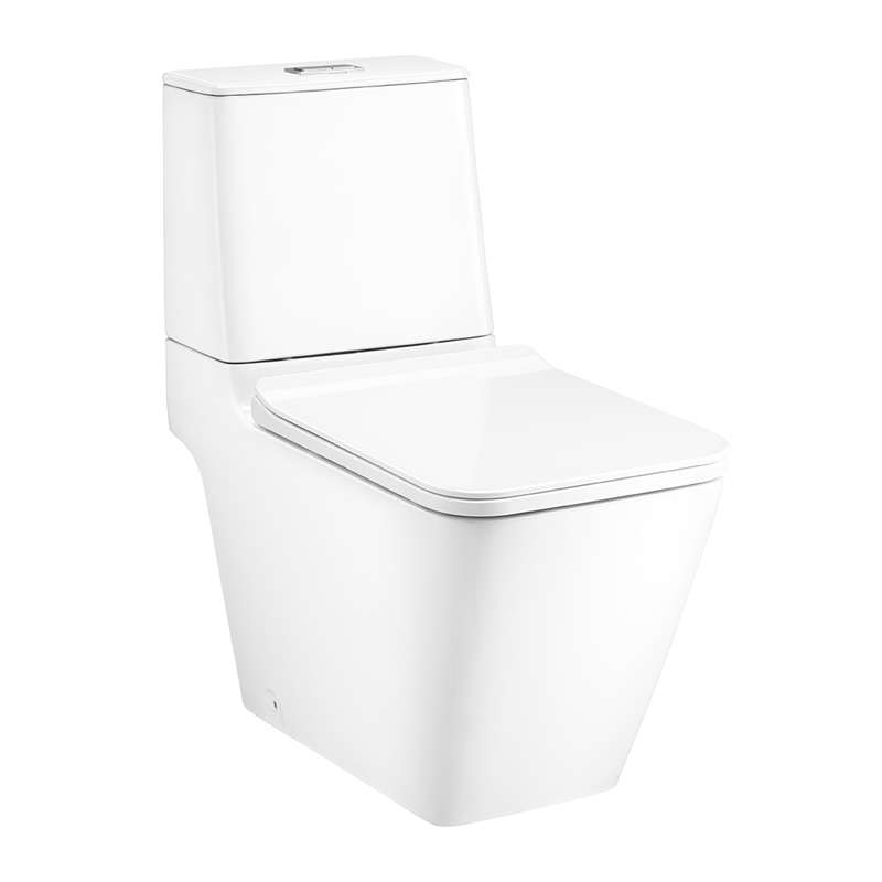 C12417+C91542 สุขภัณ์สองชิ้น รุ่น ชิมพลิ โมดิช (UC+) | สุขภัณฑ์ | SCG ...