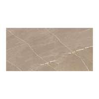 GP 60X120 ปิอาเซนซ่า แซนด์(HYG)NAT R/TPM | กระเบื้องปูพื้นและผนัง | SCG ...