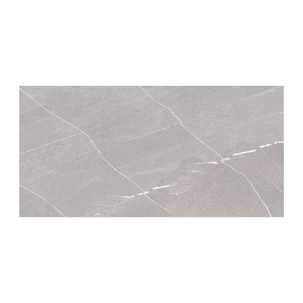 GP 60X120 ปิอาเซนซ่า เทา(HYG)NAT R/TPM | กระเบื้องปูพื้นและผนัง | SCG ...