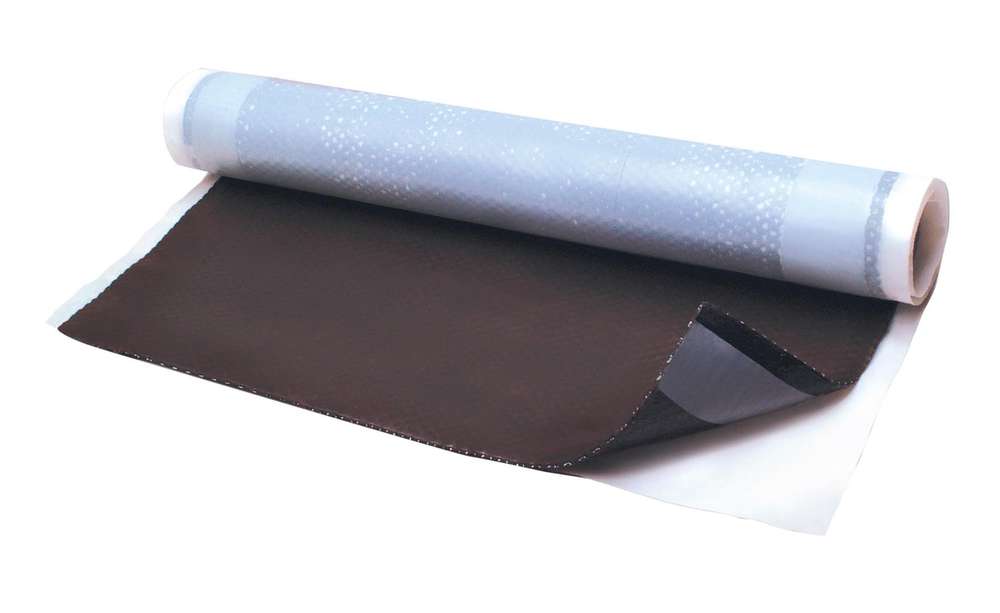 แผ่นปิดหัวรางน้ำตะเข้ เอสซีจี | อุปกรณ์ติดตั้งหลังคา | SCG Home Online