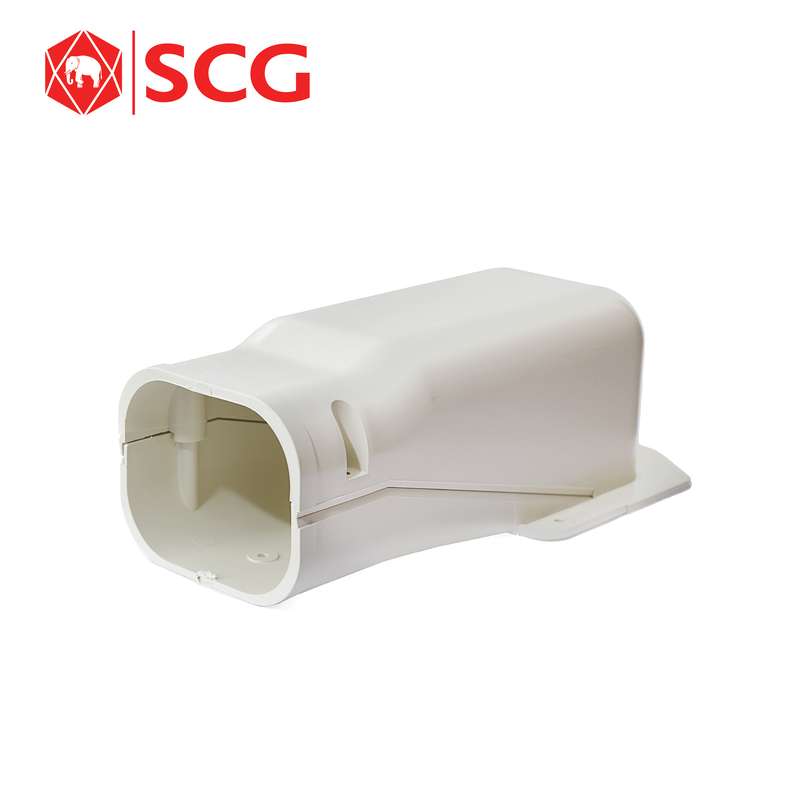 ฝาครอบ SW-75 SCG | undefined | SCG Home Online