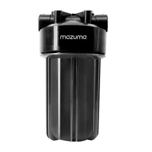 เครื่องกรองน้ำใช้ รุ่น CLEANFLOW 5G-R30 Mazuma | เครื่องกรองน้ำ | SCG ...