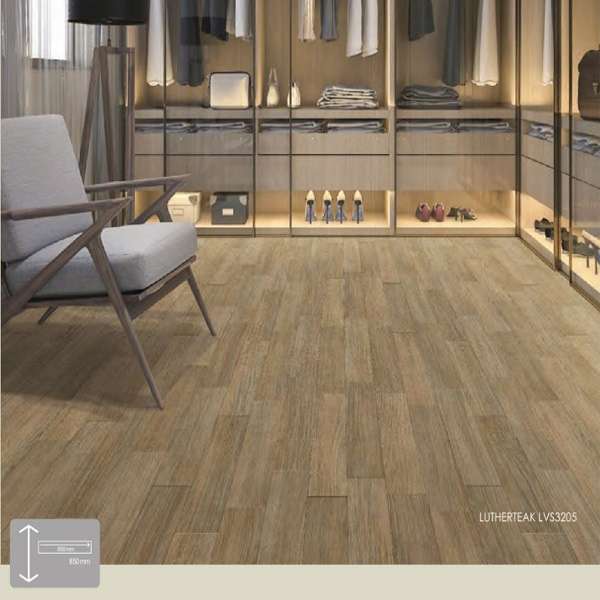 ค่าสำรวจบริการติดตั้งพื้นลดแรงกระแทก LT รุ่น Soft Plus | บริการขัด ...