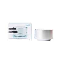 อุปกรณ์ช่วยแก้ปัญหานอนไม่หลับพร้อมบลูทูธในตัว Banala รุ่น Lite ...
