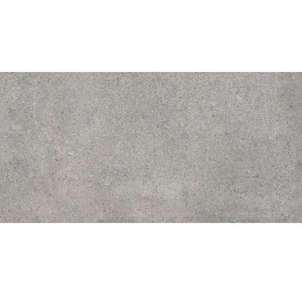 กระเบื้องปูพื้นและผนังพอร์ซเลน COTTO GP 30x60 รุ่น โมเม้นท์โตเทาอ่อน ...