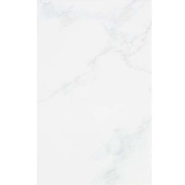 WT 25X40 โรม (II) (HYG) PM | กระเบื้องปูพื้นและผนัง | SCG Home Online