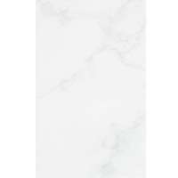 WT 25X40 โรม (II) (HYG) PM | กระเบื้องปูพื้นและผนัง | SCG Home Online