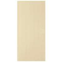 ประตู PVC UNIX SUPER(L1) เรียบ70X200 ครีม เจาะ | ประตู หน้าต่าง และ ...