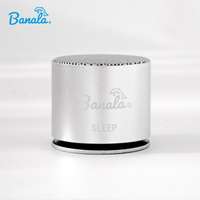 อุปกรณ์ช่วยแก้ปัญหานอนไม่หลับ Banala รุ่น Sleep Dot | undefined | SCG ...
