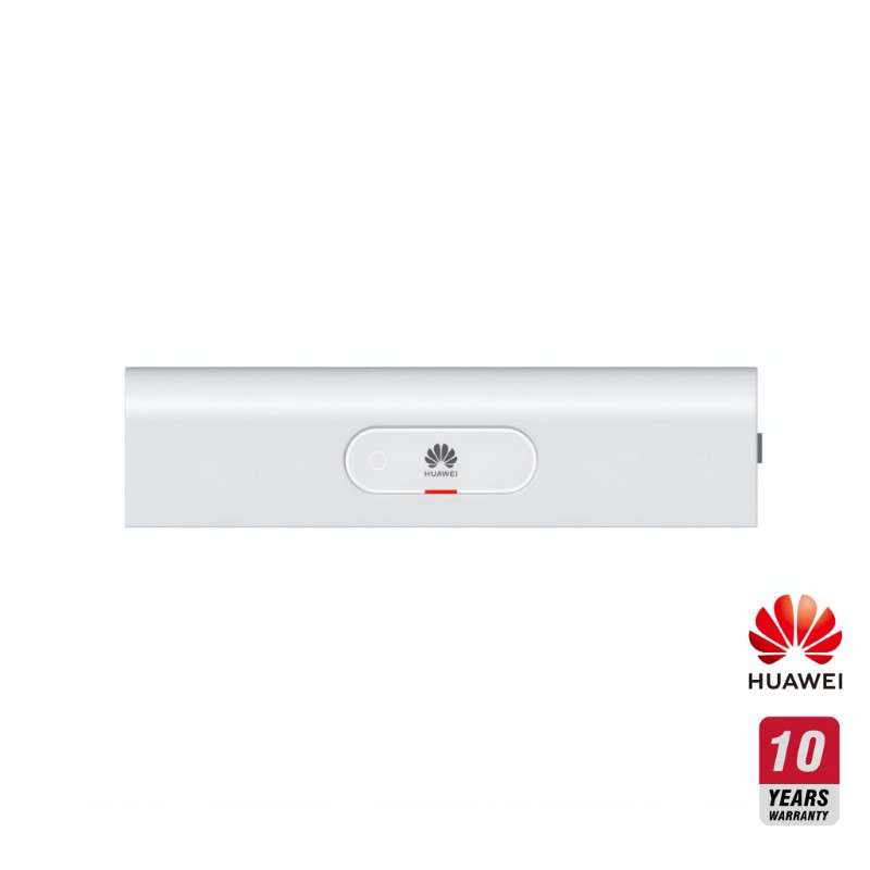 HUAWEI Power module LUNA2000-10KW-C1 รับประกัน 10 ปี | ระบบโซลาร์เซลล์ ...