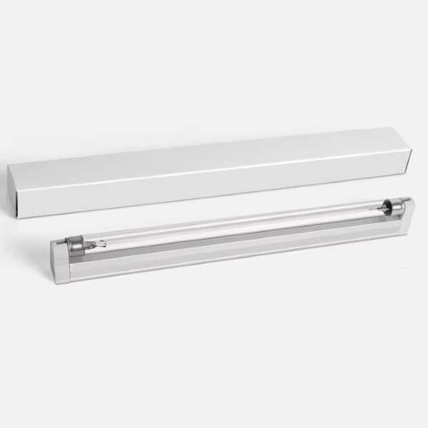 หลอด UVC สำหรับเครื่องเติมอากาศ AIRWAVE+ รุ่น AC12 หรือ AC14 (UVC ใหญ่ ...