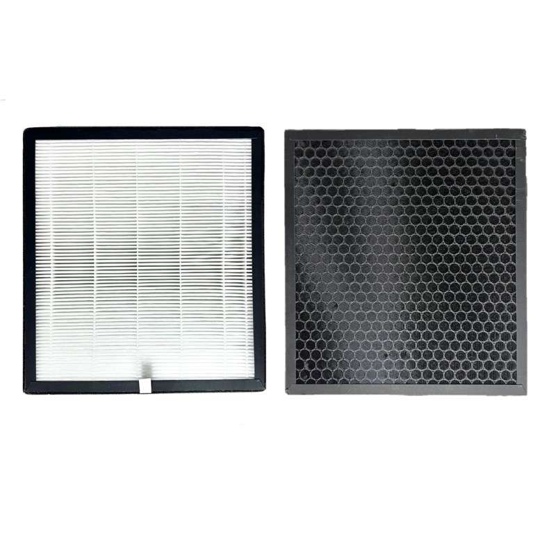 Filter เครื่องเติมอากาศ AIRWAVE+ รุ่น AC10,AC10S,AC12 | ผลิตภัณฑ์ปรับ ...