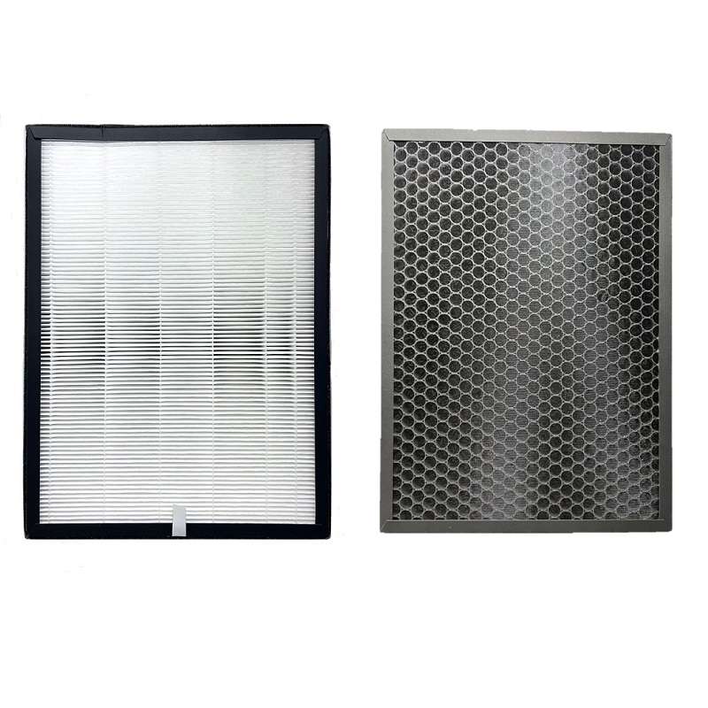 Filter เครื่องเติมอากาศ AIRWAVE+ รุ่น AC14 | ผลิตภัณฑ์ปรับอากาศ | SCG ...