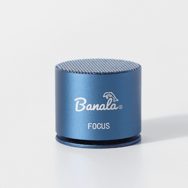 อุปกรณ์ช่วยเพิ่มสมาธิและโฟกัส Banala รุ่น Focus Dot | อุปกรณ์ช่วยเพิ่ม ...