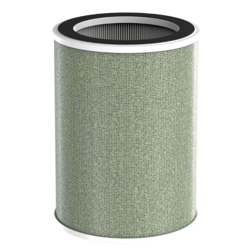 ไส้กรองเครื่องฟอก MEX Purifina FHC-P412 | เครื่องเติมอากาศดี ป้องกัน PM2.5 | SCG Home Online