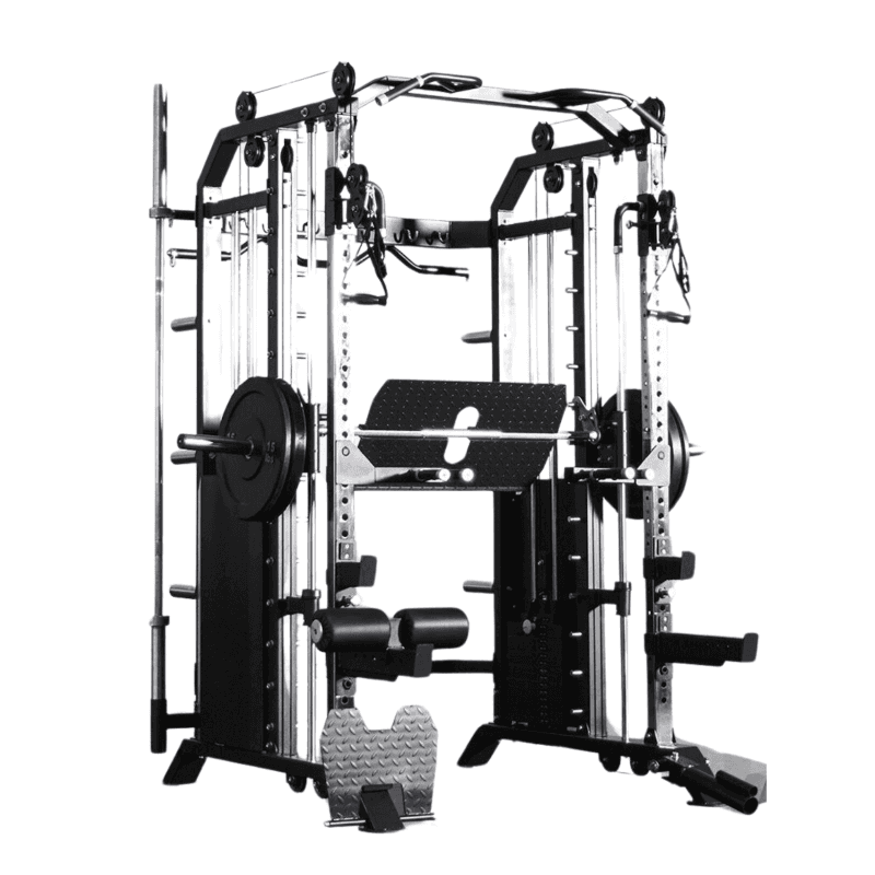 สมิท แมชชีน ProX Homefittools | โฮมยิม และอุปกรณ์ออกกำลังกาย | SCG Home Online