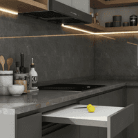 ค่าสำรวจบริการปรับปรุงห้องครัว Built-in ครัว | ปรับปรุงห้องน้ำ ห้องครัว ...