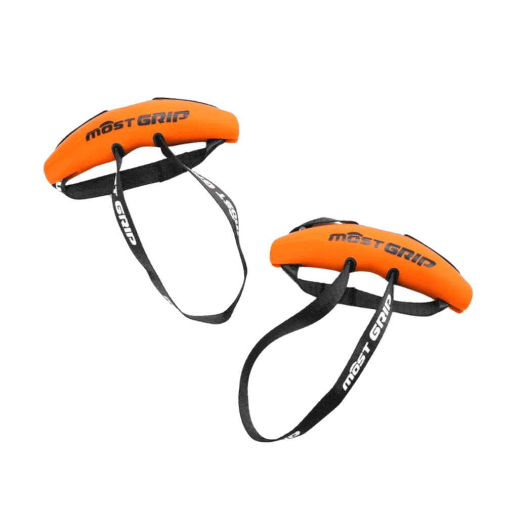 Most Grip เสริมเคเบิ้ล - Homefittools | โฮมยิม และอุปกรณ์ออกกำลังกาย ...