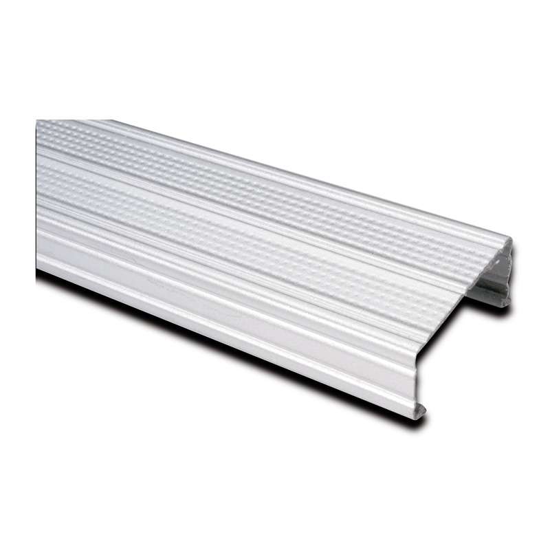 โครงโปรซีลายน์ ตราช้าง เบอร์ 24 ยาว 4 ม. | แผ่นยิปซั่มบอร์ด | SCG Home ...