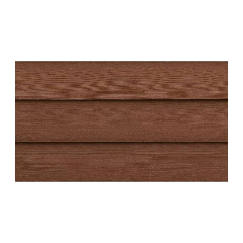 ไม้ฝา เอสซีจี รุ่นมาตรฐาน ขนาด 20X400X0.8 ซม. สีรองพื้น | ไม้สังเคราะห์ ...